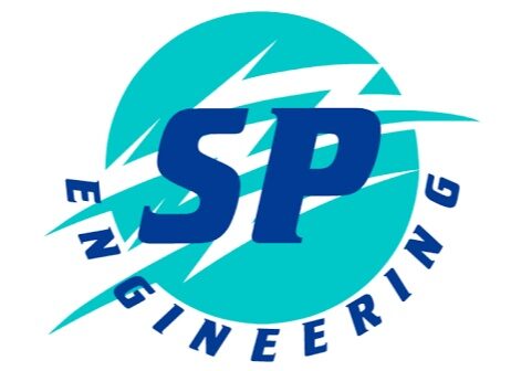 Home - SP Engineering and Services